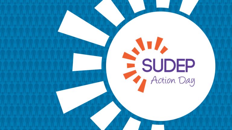 Sudden Unexpected Death in Epilepsy (SUDEP) - Epilepsy Alliance America