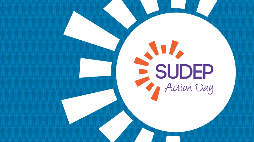Sudden Unexpected Death in Epilepsy (SUDEP) - Epilepsy Alliance America